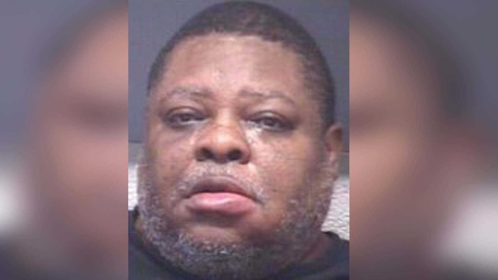 Months-long investigation leads to Pitt County drug arrest Months-long investigation leads to Pitt County drug arrest
