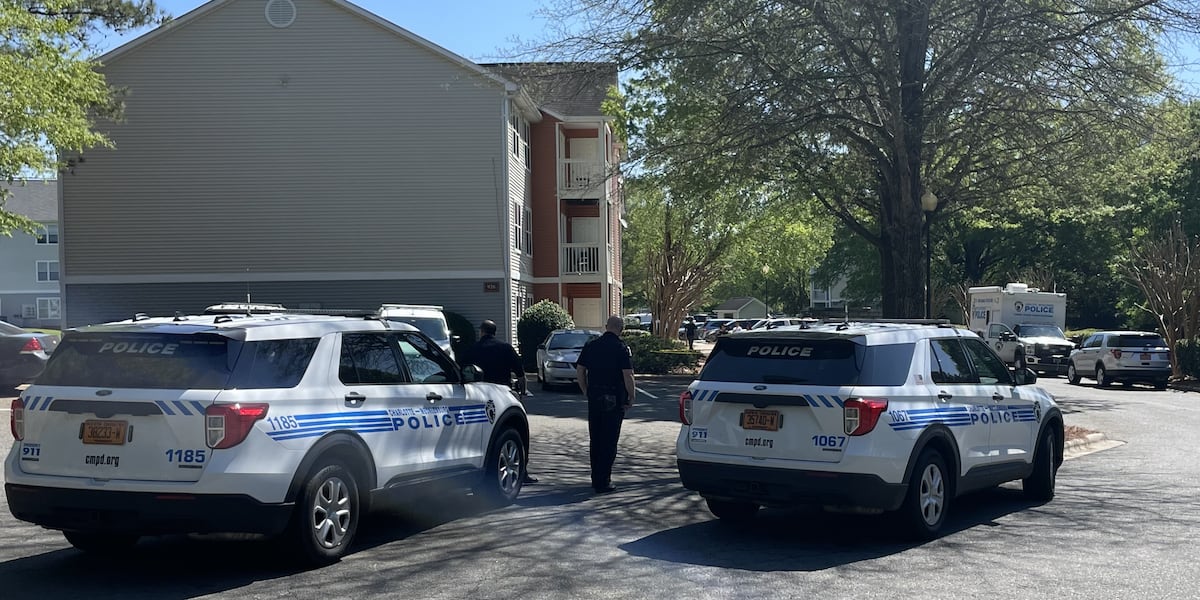 GRAPHIC: Police find woman’s mutilated body surrounded by makeshift ... GRAPHIC: Police find woman’s mutilated body surrounded by makeshift ...